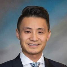 The SILC Group Property Summit